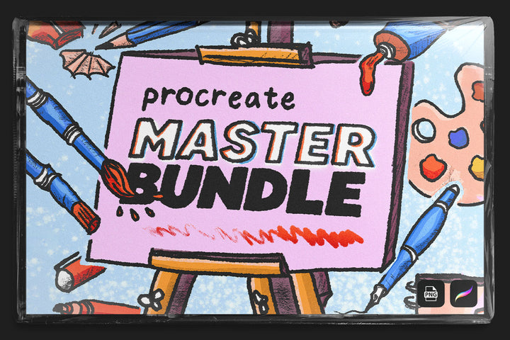 Can You Get Procreate On PC? – VisualTimmy