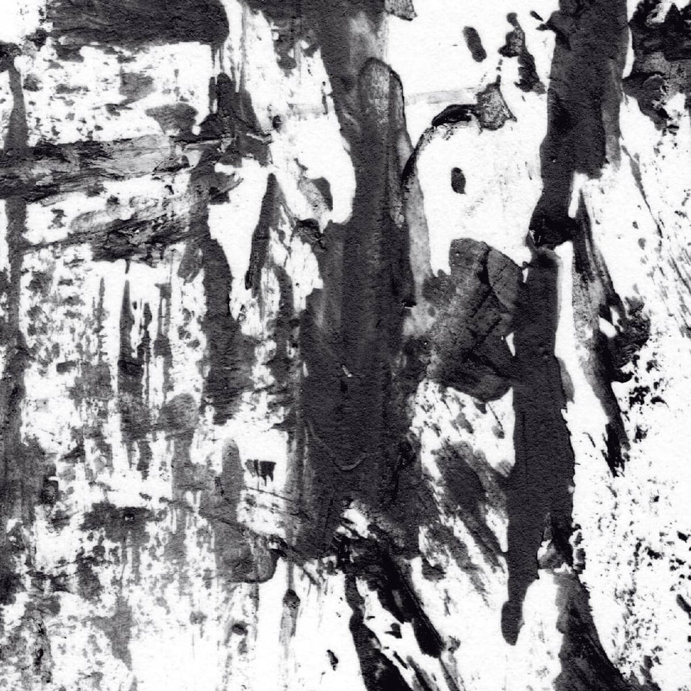 Dirty Overlays for Procreate - 111 Grunge Texture Overlay Brushes ...