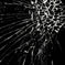 Dirty Overlays for Procreate - 111 Grunge Texture Overlay Brushes ...