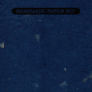 Handmade Paper Kit - Paper Textures from VisualTimmy.com